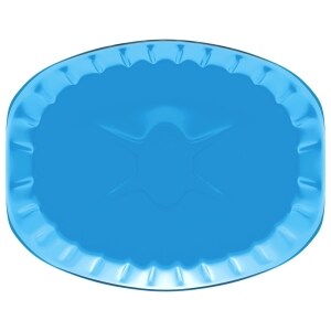 fd-product-details-bopis