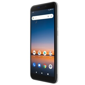 fd-product-details-bopis