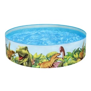 fd-product-details-bopis