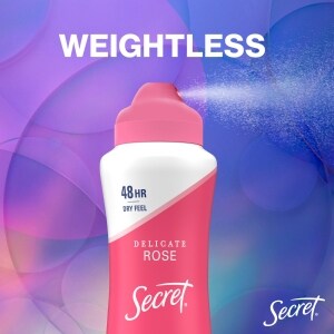 fd-product-details-bopis