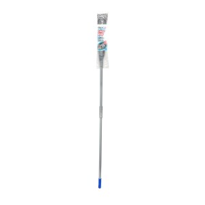 Homeline Cone Twist Mop, 1 ct. | Family Dollar