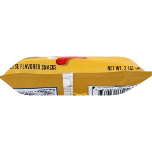 fd-product-details-bopis