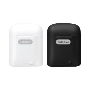 fd-product-details-bopis