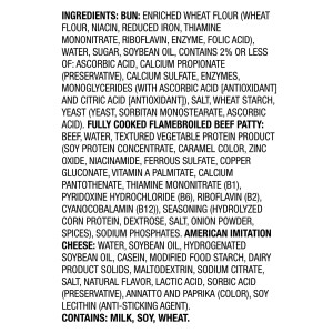 fd-product-details-bopis