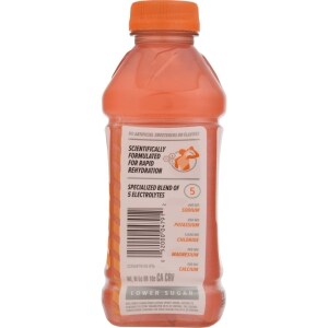 fd-product-details-bopis