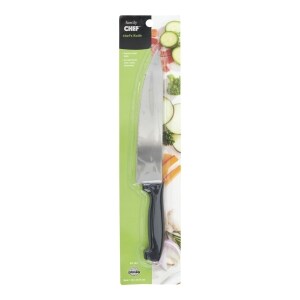 Family Chef Chef's Knife, 15 in.