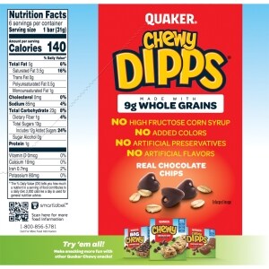 fd-product-details-bopis