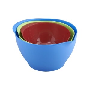 fd-product-details-bopis