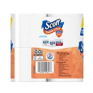 fd-product-details-bopis