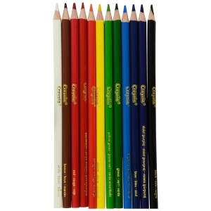 fd-product-details-bopis