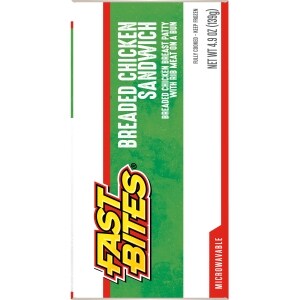 fd-product-details-bopis