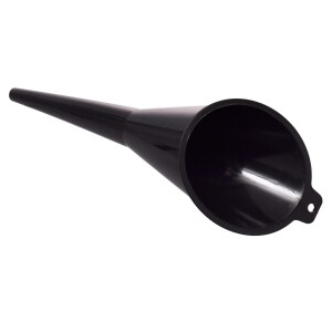 fd-product-details-bopis