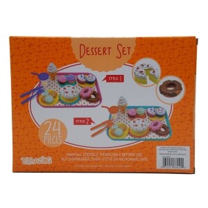 fd-product-details-bopis