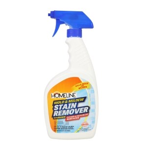 fd-product-details-bopis