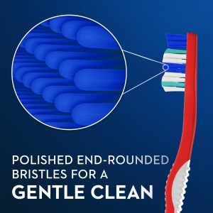 fd-product-details-bopis