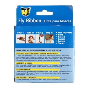 fd-product-details-bopis