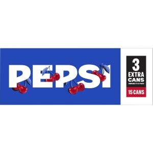 fd-product-details-bopis