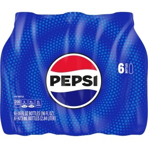 fd-product-details-bopis