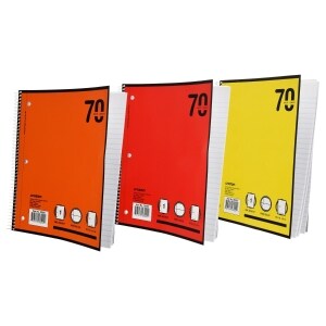 fd-product-details-bopis