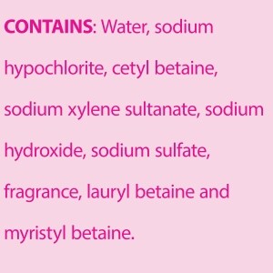 fd-product-details-bopis