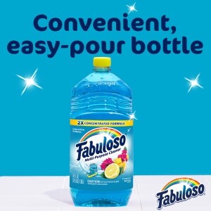 fd-product-details-bopis