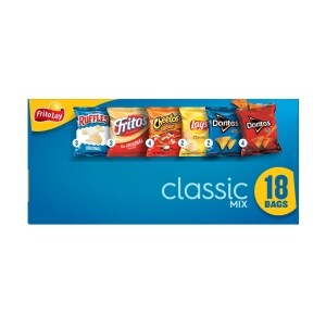 fd-product-details-bopis