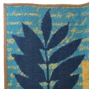 fd-product-details-bopis