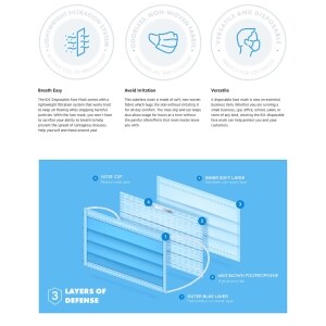 fd-product-details-bopis
