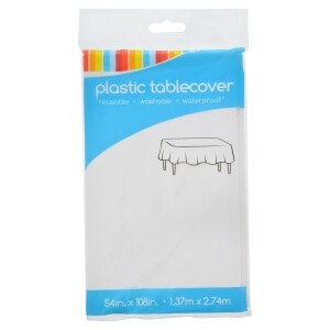 fd-product-details-bopis