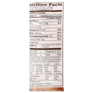 fd-product-details-bopis