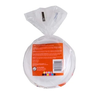 fd-product-details-bopis