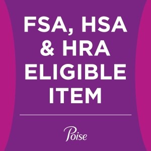 fd-product-details-bopis