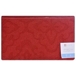 Accent Rugs | Throw Rugs | Small & Scatter Rugs | Family Dollar