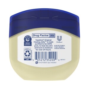 fd-product-details-bopis