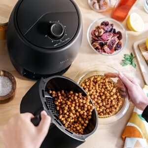 fd-product-details-bopis