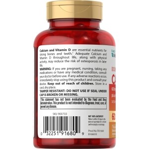 fd-product-details-bopis