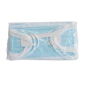 fd-product-details-bopis