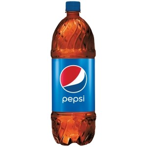 Pepsi Cola 1.5 l