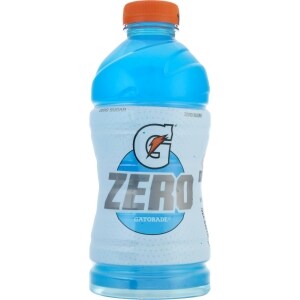 fd-product-details-bopis