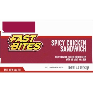 fd-product-details-bopis