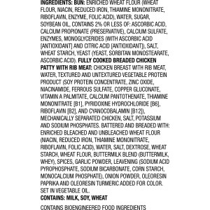 fd-product-details-bopis