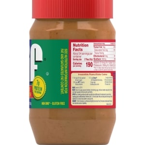 fd-product-details-bopis