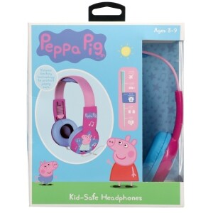 fd-product-details-bopis