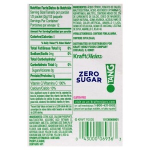 fd-product-details-bopis