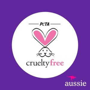 Aussie Miracle Curls Creme Pudding, 7.6-oz. Containers | Family Dollar