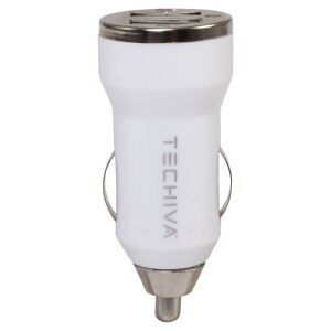 fd-product-details-bopis