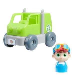 fd-product-details-bopis