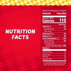 fd-product-details-bopis