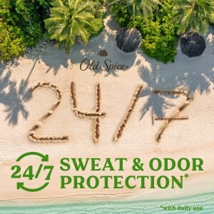 fd-product-details-bopis