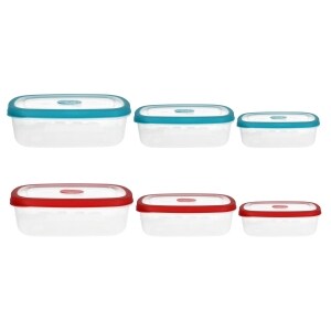 fd-product-details-bopis